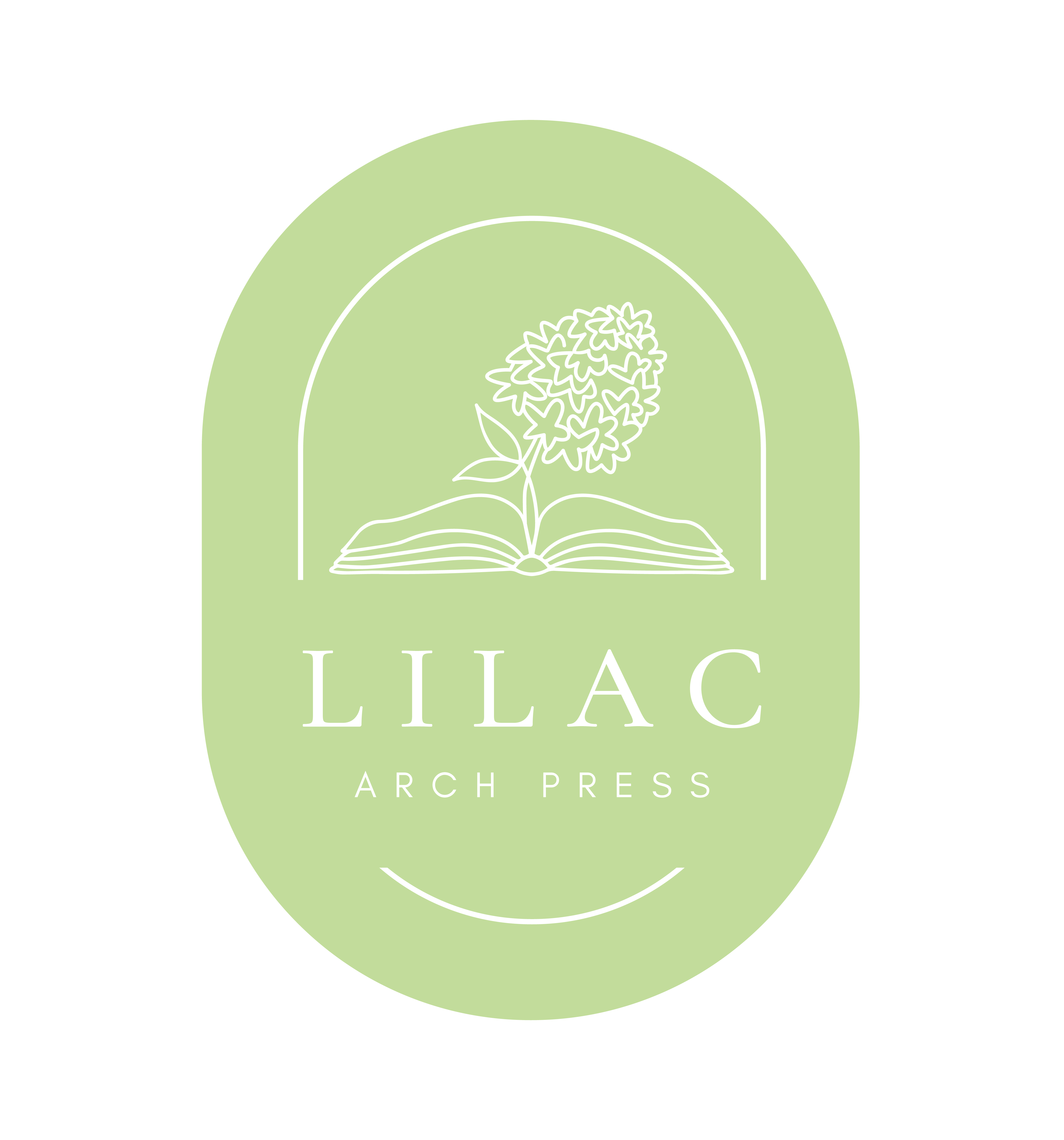 About Us – Lilac Arch Press